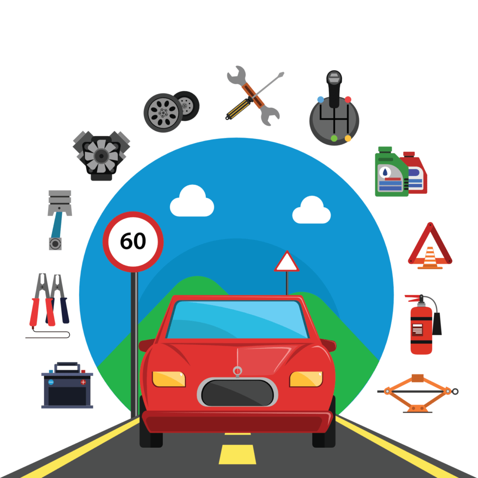 STAR AUTO TECH | The best Auto repair Service in Scarborough