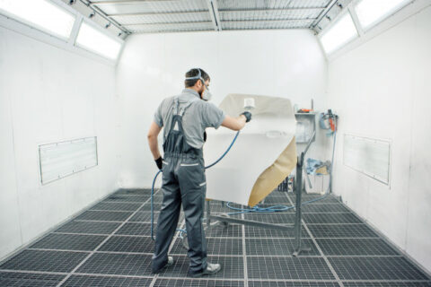 STAR AUTO TECH | The best Auto repair Service in Scarborough