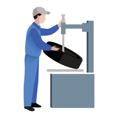 STAR AUTO TECH | The best Auto repair Service in Scarborough