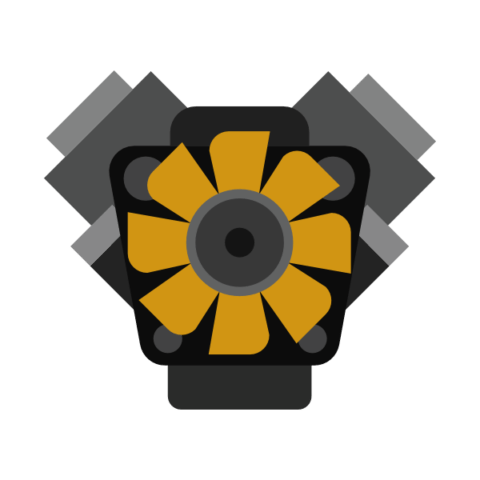 STAR AUTO TECH | The best Auto repair Service in Scarborough